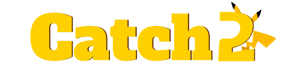 CatchTwo - AI-Powered Pokétwo Auto-Catcher